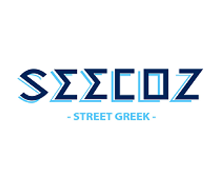 SEECOZ delivery service in Egypt | Talabat