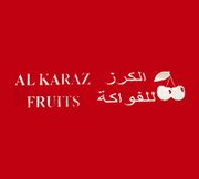 Al Karaz Fruits delivery service in Bahrain | Talabat