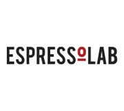 Espresso Lab menu for delivery in Dabouq | Talabat