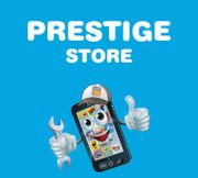 Prestige Store delivery service in UAE | Talabat