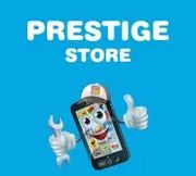 PRESTIGE STORE delivery service in UAE | Talabat