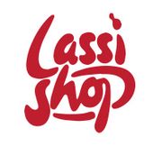 Lassi Shop menu for delivery in Dubai World Trade Center - DWTC | Talabat