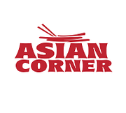 Asian Corner menu for delivery in Nasr City - Ahmed Fakhry | Talabat