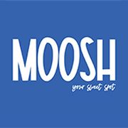 Moosh menu for delivery in Abdullah Al-Mubarak - West Jeleeb | Talabat