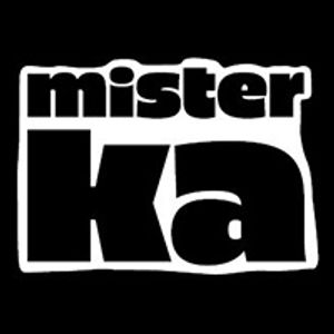 Mister Ka delivery service in UAE | Talabat