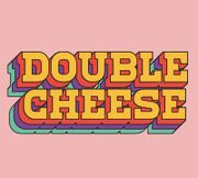 Double cheese menu for delivery in Al Mutarad | Talabat