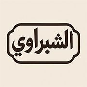 Al Shabrawy menu for delivery in 6th of October - 6th District | Talabat