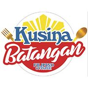 KUSINA BATANGAN RESTAURANT menu for delivery in Al Khubeirah | Talabat