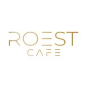 ROEST CAFE menu for delivery in Tawam | Talabat