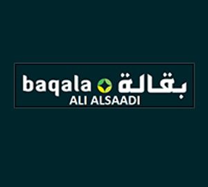Baqala Ali Alsaadi delivery service in UAE | Talabat