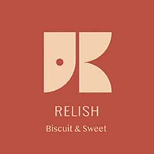 Relish biscuit and sweet delivery service in UAE | Talabat