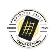Tacos De Paris menu for delivery in Downtown Burj Khalifa | Talabat