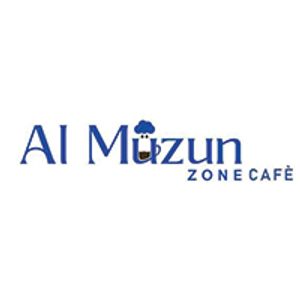 ALMUZUN ZONE CAFE delivery service in UAE | Talabat