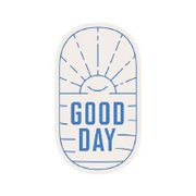 Good Day Cafe delivery service in Kuwait | Talabat