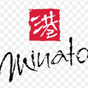 Minato Japanese Restaurant delivery service in UAE | Talabat