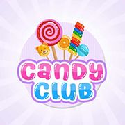 Candy Club delivery service in Egypt | Talabat