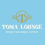 Toma Lounge delivery service in UAE | Talabat