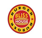 Bliss House delivery service in Jordan | Talabat