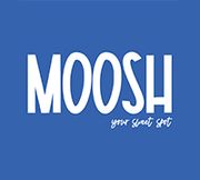 Moosh menu for delivery in Mirqab | Talabat
