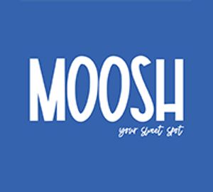 Moosh delivery service in Kuwait | Talabat