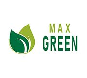 Max Green menu for delivery in Masaken Sheraton - Abdel Hamid Badwai ...