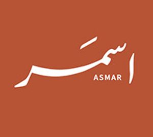 Asmar Restaurant delivery service in Qatar | Talabat