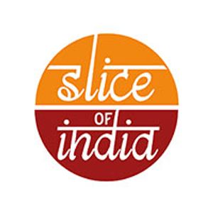 Slice of India by Kitch-In delivery service in UAE | Talabat