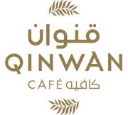 Qinwan Cafe menu for delivery in Al Thumama | Talabat