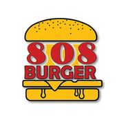 808 Burger delivery service in Oman | Talabat