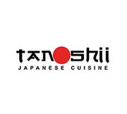 Tanoshii menu for delivery in Lusail | Talabat