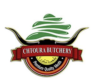 Chtoura Butchery delivery service in UAE | Talabat