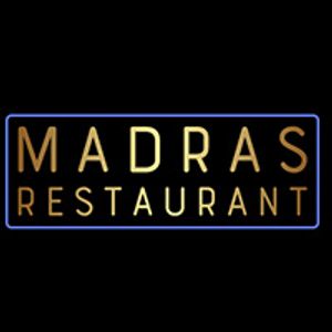 Madras Restaurant delivery service in UAE | Talabat