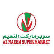 Al Naeem Supermarket delivery service in Qatar | Talabat