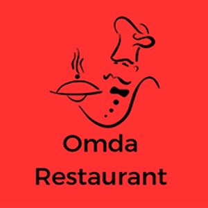 Omda Restaurant delivery service in Jordan | Talabat