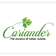 Coriander menu for delivery in Al Rashidiya | Talabat