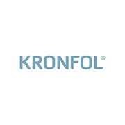 Kronfol delivery service in UAE | Talabat