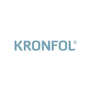 Kronfol delivery service in UAE | Talabat