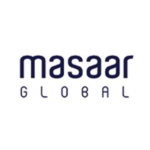 Masaar global Electronics delivery service in Qatar | Talabat
