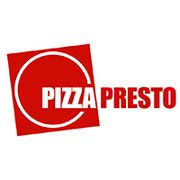 Presto Pizza menu for delivery in Al Quoz 2 | Talabat