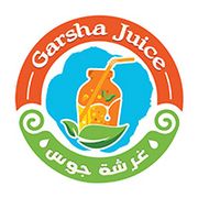 Gharsha Juice delivery service in UAE | Talabat
