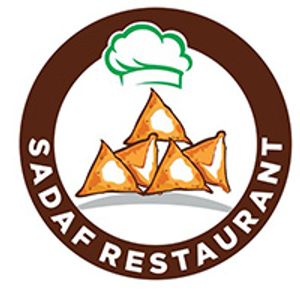Sadaf Restaurant delivery service in UAE | Talabat