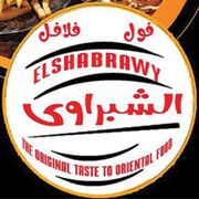 EL SHABRAWY menu for delivery in Tagammoa 5 - Sodic | Talabat