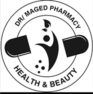 Dr/ Maged Pharmacy delivery service in Egypt | Talabat