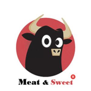 Meat&Sweet delivery service in Egypt | Talabat