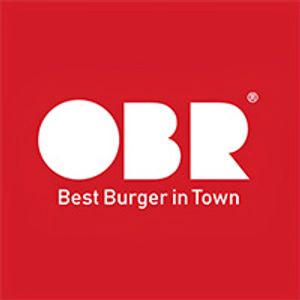 OBR Restaurant delivery service in UAE | Talabat