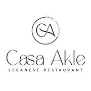 Casa Akle delivery service in UAE | Talabat