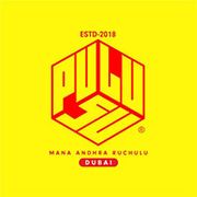 Pulusu Restaurant menu for delivery in Oud Metha | Talabat