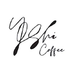 yoshi cafe delivery service in UAE | Talabat