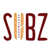 Subz delivery service in Jordan | Talabat