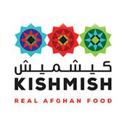 Kishmish menu for delivery in Al Manara | Talabat